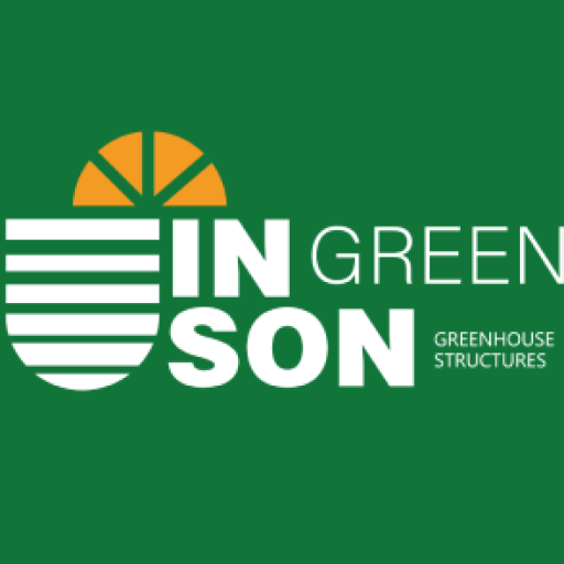 About Us - INSONGREEN