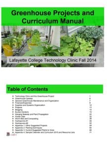 22 Free Greenhouse Farming PDFs for Beginners [2025 Updated] - INSONGREEN